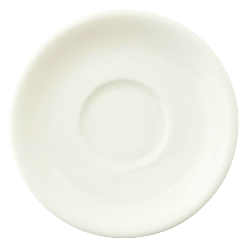 ●型番：54-12120055 ●サイズ（約）：直径13.7×2.1cm ●産地：日本製 ●材質：陶磁器 ●レンジ可能　食洗機可能　オーブン不可※サイズは食器の厚みを含むサイズです。 ※サイズ・重量・容量・色味は多少の誤差がございます。 ※...