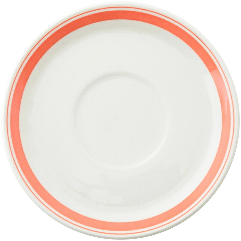※ソーサーのみの販売となります。カップは商品に含まれませんので、予めご了承ください。 ●型番：54-13425055 ●サイズ（約）：直径15.2×1.9（内径6.1）cm ●重量（約）：211g ●産地：日本製 ●材質：ストーン ●レンジ...