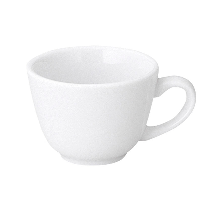 ※碗のみの販売となります。皿は商品に含まれませんので、予めご了承ください。 ●型番：54-17100052 ●サイズ（約）：10.8×8.3×6.2cm ●容量（約）：160cc ●産地：日本製 ●材質：陶磁器 ●レンジ可能　食洗機可能　オ...
