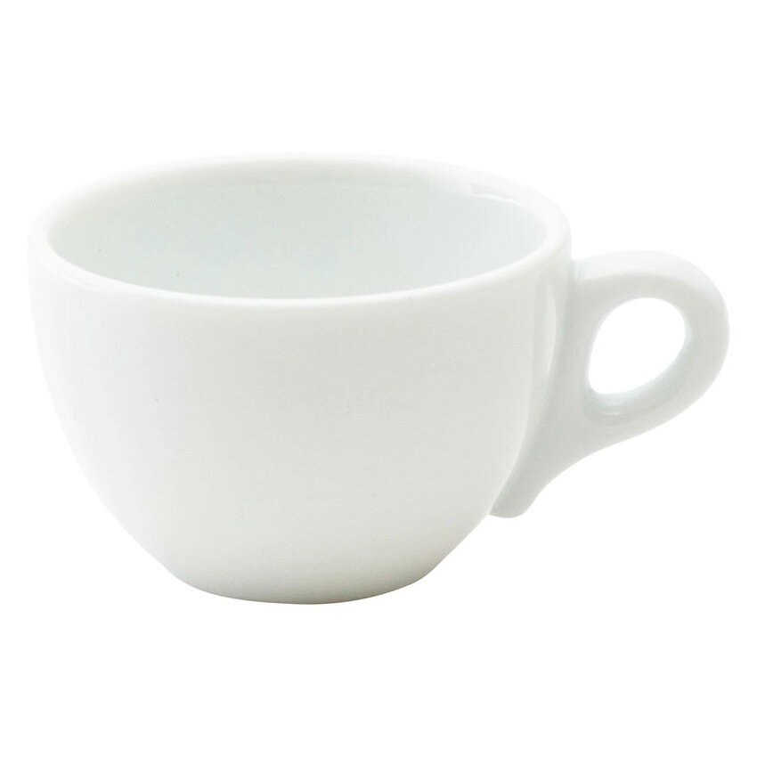 ※碗のみの販売となります。皿は商品に含まれませんので、予めご了承ください。 ●型番：54-19700258 ●サイズ（約）：9.5×7.2×4.6cm ●容量（約）：95cc ●産地：日本製 ●材質：陶磁器 ●レンジ可能　食洗機可能　オーブ...