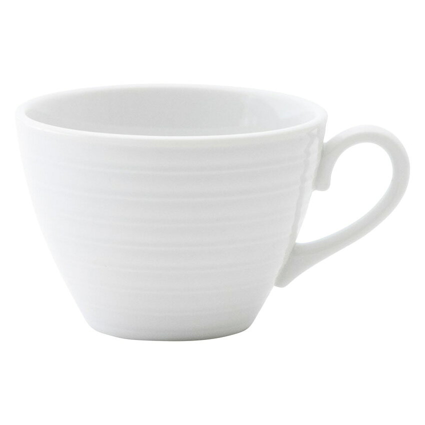 ※碗のみの販売となります。皿は商品に含まれませんので、予めご了承ください。 ●型番：54-58000051 ●サイズ（約）：12.1×9.4×6.8cm ●容量（約）：250cc ●産地：日本製 ●材質：陶磁器 ●レンジ可能　食洗機可能　オ...