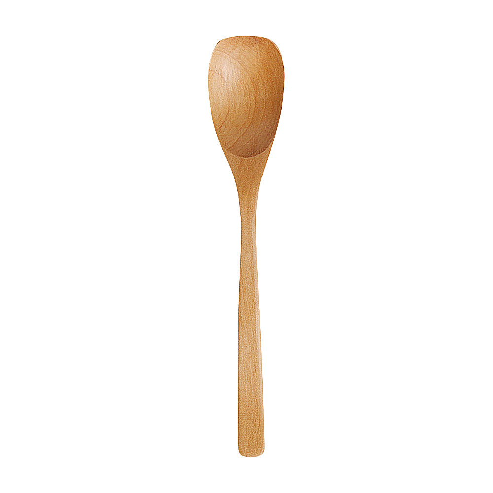 ●型番：54-c7100003 ●サイズ（約）：19.2×3.5cm ●産地：中国製 ●材質：天然木 ※サイズは食器の厚みを含むサイズです。 ※サイズ・重量・容量・色味は多少の誤差がございます。 ※商品画像の小物はイメージです。商品には含ま...