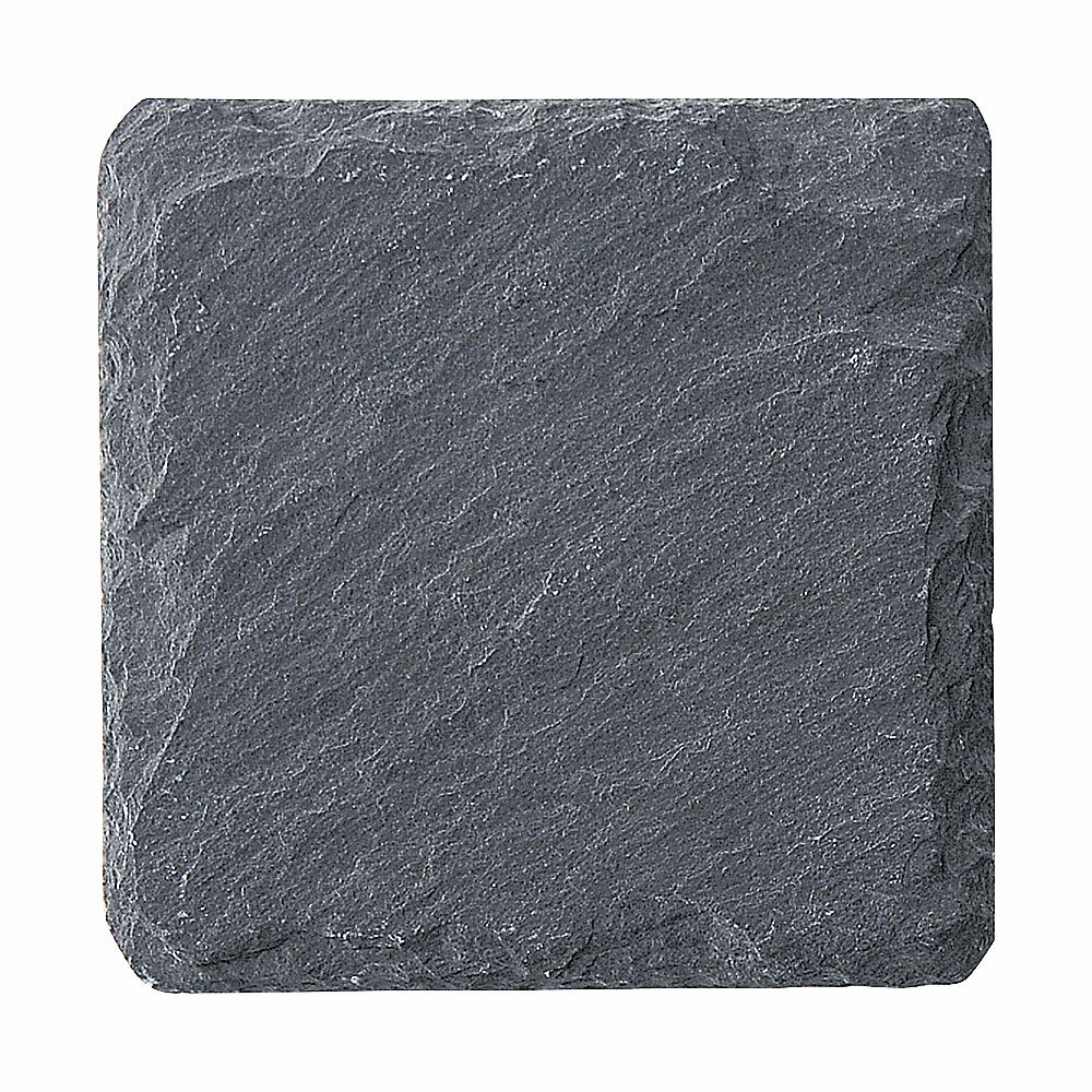 ●型番：54-r5000069 ●サイズ（約）：直径9.5×0.8cm ●産地：中国製 ●材質：天然石 ※サイズは食器の厚みを含むサイズです。 ※サイズ・重量・容量・色味は多少の誤差がございます。 ※商品画像の小物はイメージです。商品には含...