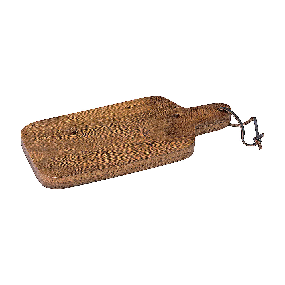 ●型番：54-t1927030 ●サイズ（約）：30×13.5×2cm ●産地：フィリピン製 ●材質：アカシア ※サイズは食器の厚みを含むサイズです。 ※サイズ・重量・容量・色味は多少の誤差がございます。 ※商品画像の小物はイメージです。商...
