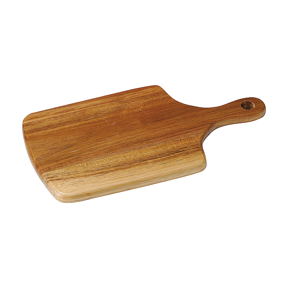 ●型番：54-t2100036 ●サイズ（約）：32×18×1.5cm ●産地：中国製 ●材質：アカシア ※サイズは食器の厚みを含むサイズです。 ※サイズ・重量・容量・色味は多少の誤差がございます。 ※商品画像の小物はイメージです。商品には...