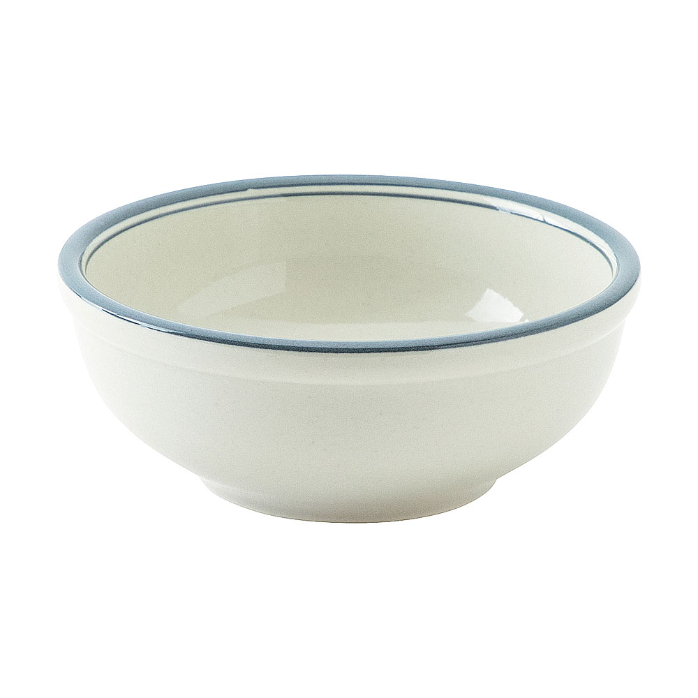 ●型番：54-11148025 ●サイズ（約）：直径13.7×5.5cm ●産地：日本製 ●材質：陶磁器 ●レンジ可能　食洗機可能　オーブン不可※サイズは食器の厚みを含むサイズです。 ※サイズ・重量・容量・色味は多少の誤差がございます。 ※...