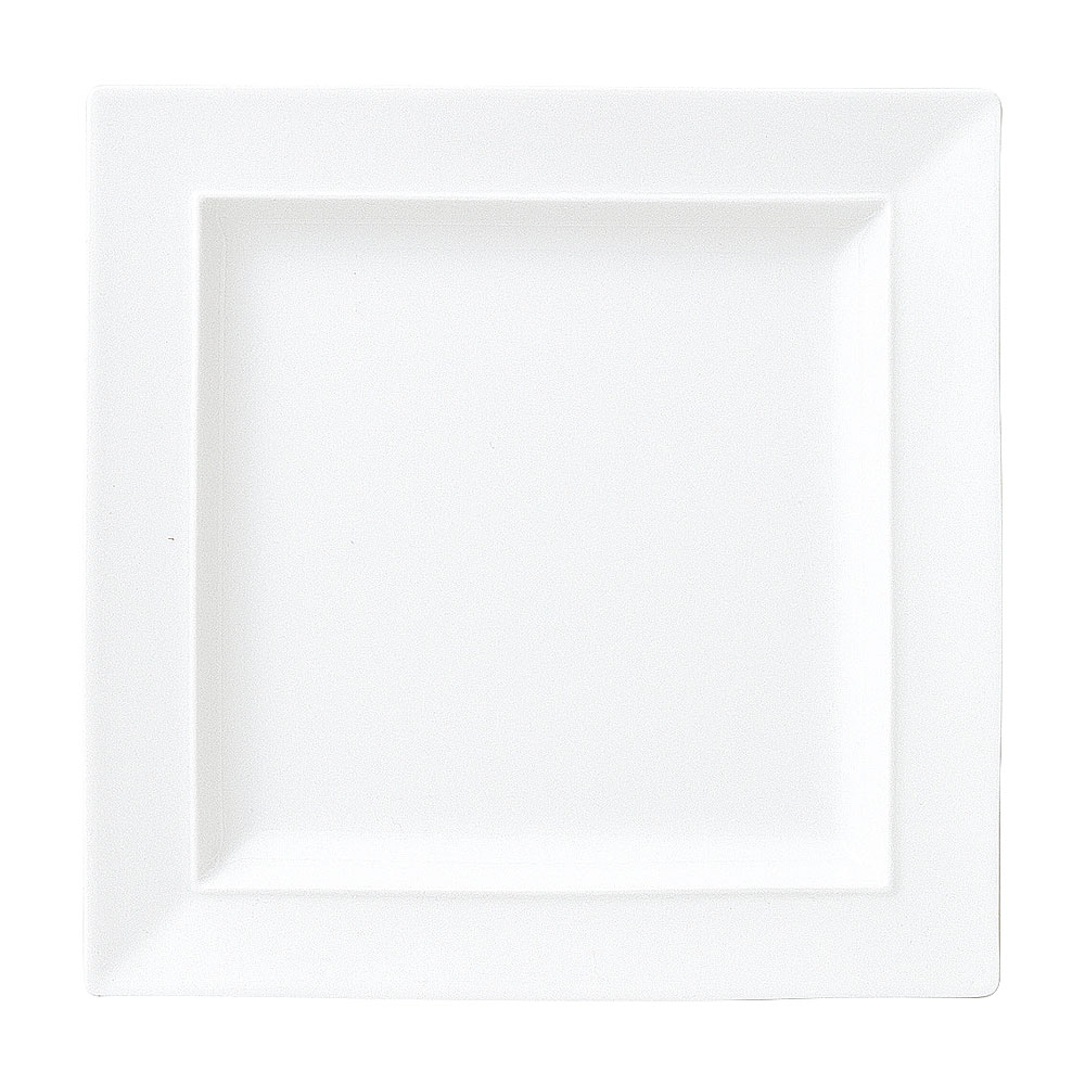 ●型番：54-12700061 ●サイズ（約）：直径27.1×2.8cm ●産地：日本製 ●材質：陶磁器 ●レンジ可能　食洗機可能　オーブン不可※サイズは食器の厚みを含むサイズです。 ※サイズ・重量・容量・色味は多少の誤差がございます。 ※...