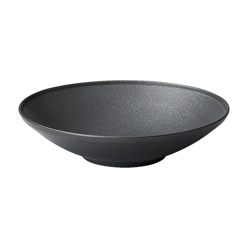 ●型番：54-13631011 ●サイズ（約）：直径23.5×5.7cm ●産地：日本製 ●材質：陶磁器 ●レンジ可能　食洗機可能　オーブン不可※サイズは食器の厚みを含むサイズです。 ※サイズ・重量・容量・色味は多少の誤差がございます。 ※...