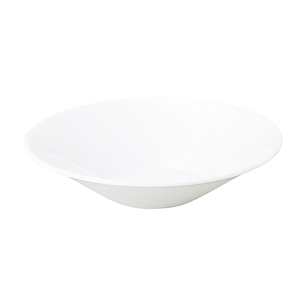 ●型番：54-17100065 ●サイズ（約）：直径17.5×4.1cm ●産地：日本製 ●材質：陶磁器 ●レンジ可能　食洗機可能　オーブン不可※サイズは食器の厚みを含むサイズです。 ※サイズ・重量・容量・色味は多少の誤差がございます。 ※...