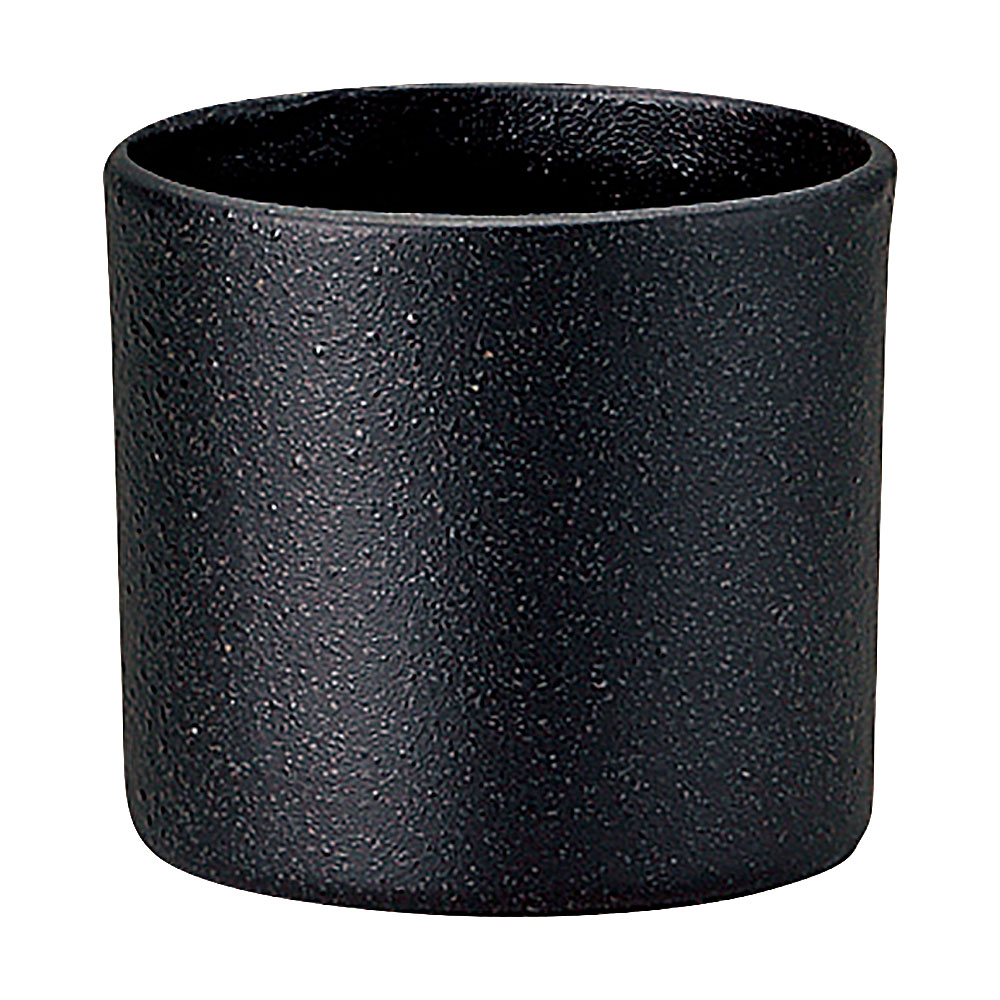 ●型番：54-17331069 ●サイズ（約）：8.7×6.5×8.2cm ●産地：日本製 ●材質：陶磁器 ●レンジ可能　食洗機可能　オーブン不可※サイズは食器の厚みを含むサイズです。 ※サイズ・重量・容量・色味は多少の誤差がございます。 ...