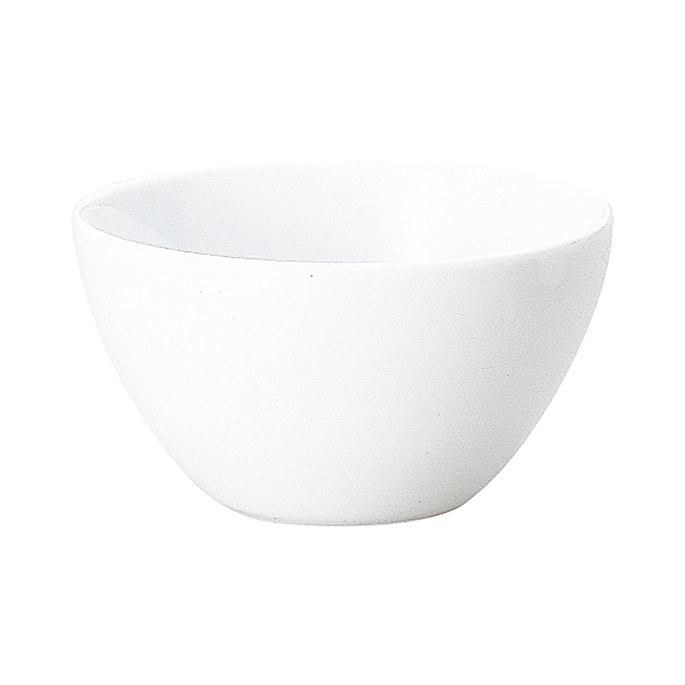 ●型番：54-17700028 ●サイズ（約）：直径12×6.9cm ●産地：日本製 ●材質：陶磁器 ●レンジ可能　食洗機可能　オーブン不可※サイズは食器の厚みを含むサイズです。 ※サイズ・重量・容量・色味は多少の誤差がございます。 ※商品...