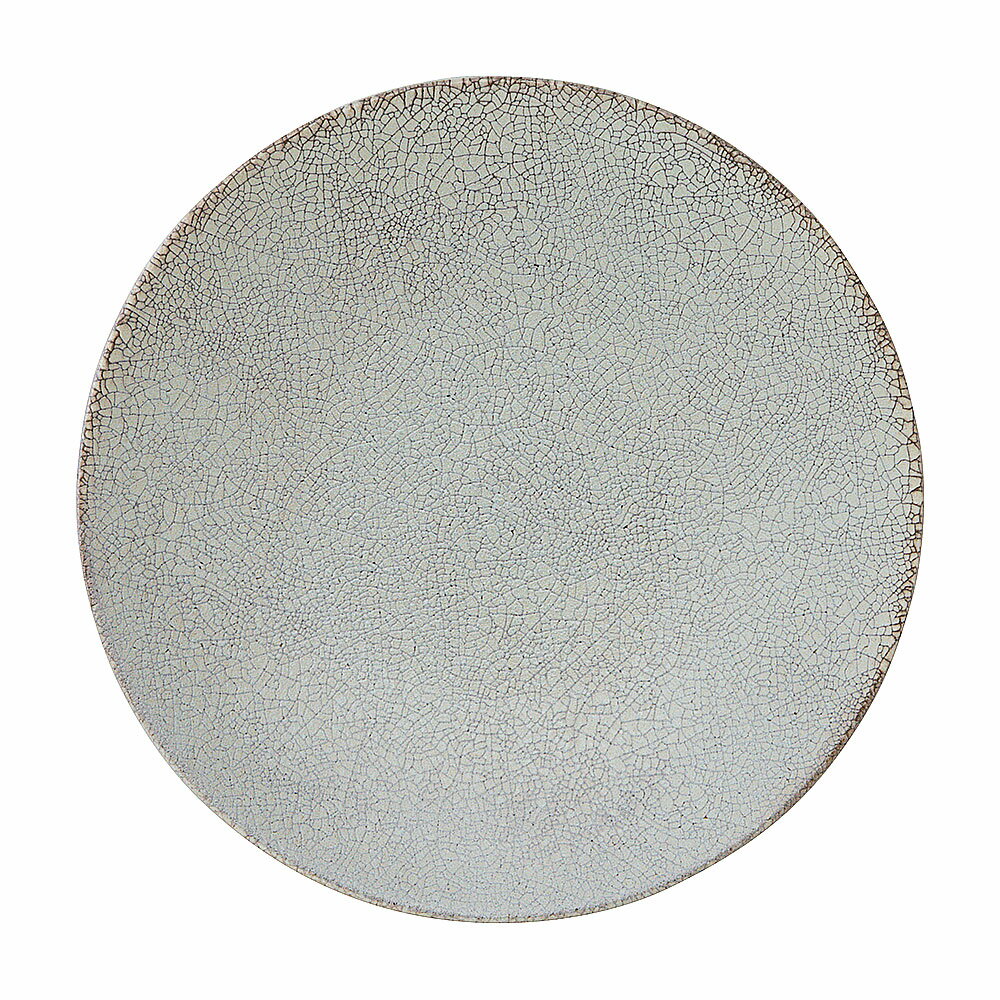 ●型番：54-18174003 ●サイズ（約）：直径25.1×2.8cm ●産地：日本製 ●材質：陶磁器 ●レンジ可能　食洗機可能　オーブン不可※サイズは食器の厚みを含むサイズです。 ※サイズ・重量・容量・色味は多少の誤差がございます。 ※...