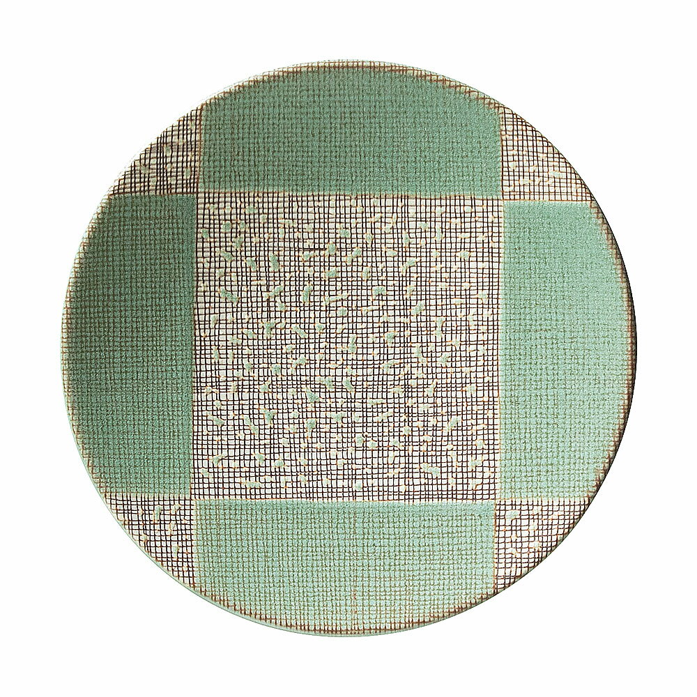 ●型番：54-18178008 ●サイズ（約）：直径15.4×2cm ●産地：日本製 ●材質：陶磁器 ●レンジ可能　食洗機可能　オーブン不可※サイズは食器の厚みを含むサイズです。 ※サイズ・重量・容量・色味は多少の誤差がございます。 ※商品...