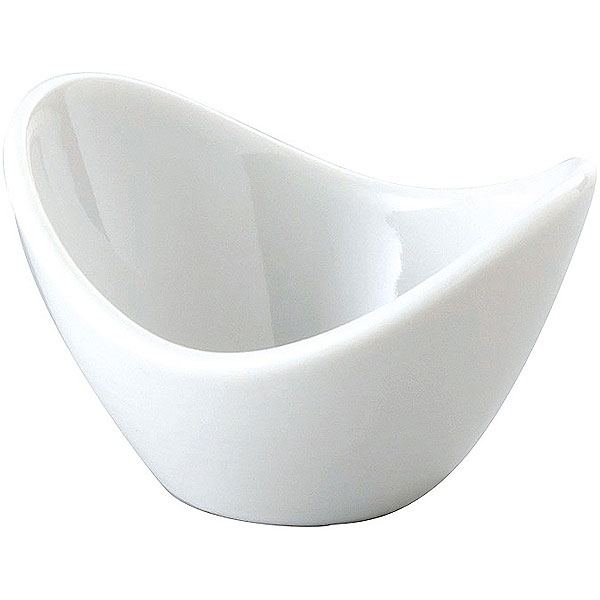 ●型番：63-11-152-6 ●サイズ（約）：8.4×8.8×5cm ●産地：日本製 ●素材：磁器 ●レンジ可能　食洗機可能　オーブン不可 ●陶器の特性上、以下の物は良品としてメーカー検品範囲内となっております。 下記理由での返品、交換は...