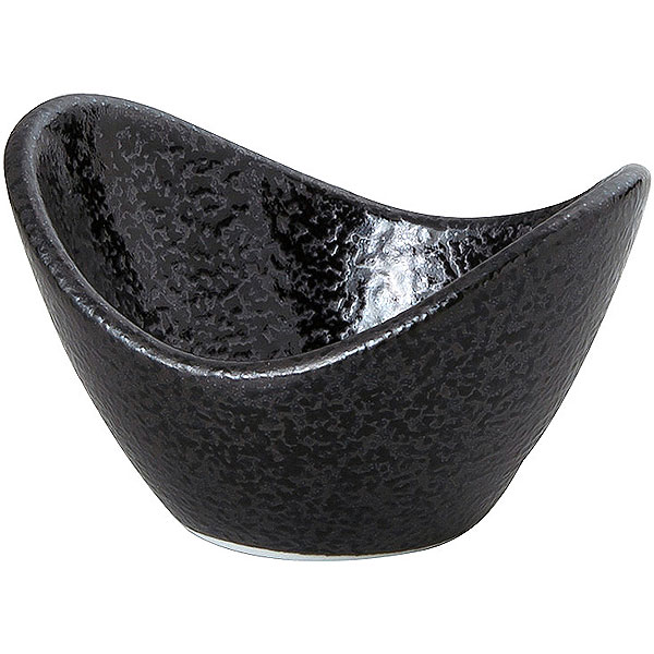 ●型番：63-11-161-10 ●サイズ（約）：8.4×8.8×5cm ●産地：日本製 ●素材：磁器 ●レンジ可能　食洗機可能　オーブン不可 ●陶器の特性上、以下の物は良品としてメーカー検品範囲内となっております。 下記理由での返品、交換...