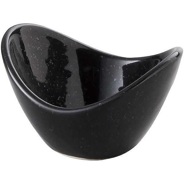 ●型番：63-11-155-11 ●サイズ（約）：8.4×8.8×5cm ●産地：日本製 ●素材：磁器 ●レンジ可能　食洗機可能　オーブン不可 ●陶器の特性上、以下の物は良品としてメーカー検品範囲内となっております。 下記理由での返品、交換...