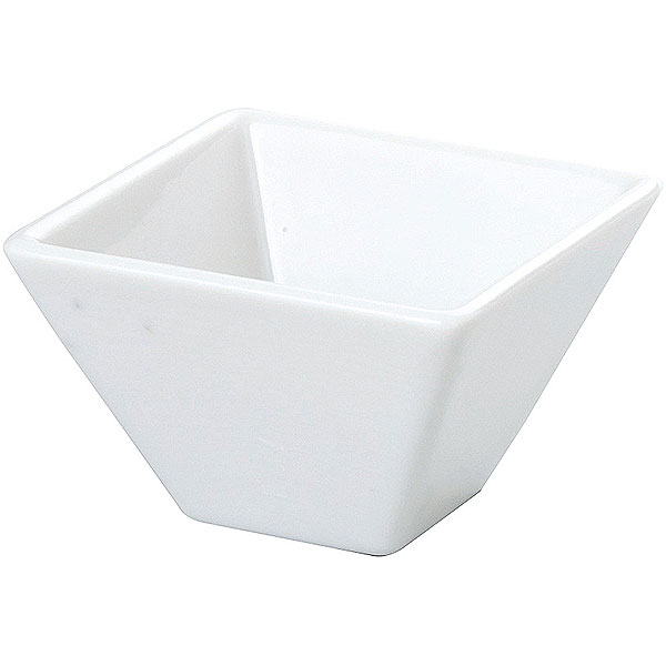 ●型番：63-12-161-7 ●サイズ（約）：7.1×7.1×4.5cm ●産地：日本製 ●素材：磁器 ●レンジ可能　食洗機可能　オーブン不可 ●陶器の特性上、以下の物は良品としてメーカー検品範囲内となっております。 下記理由での返品、交...