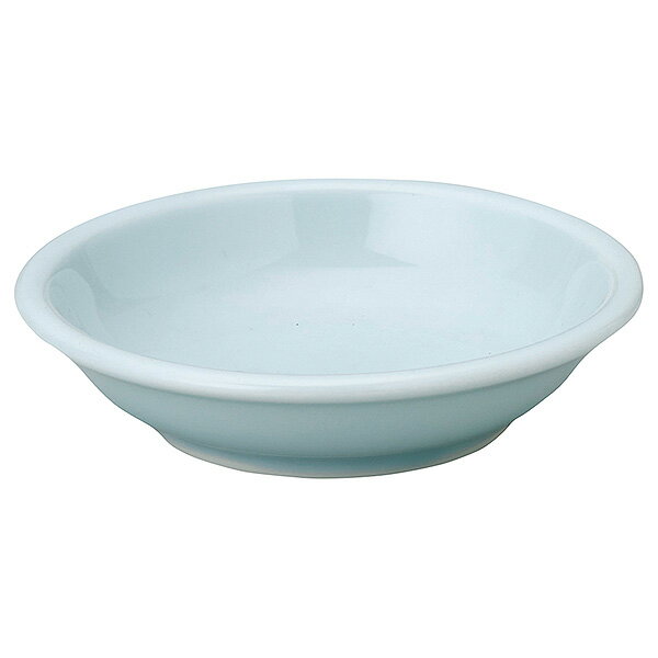 ●型番：63-11-156-12 ●サイズ（約）：11.1×2.7cm ●産地：日本製 ●レンジ可能　食洗機可能　オーブン不可 ●陶器の特性上、以下の物は良品としてメーカー検品範囲内となっております。 下記理由での返品、交換はお受けできませ...