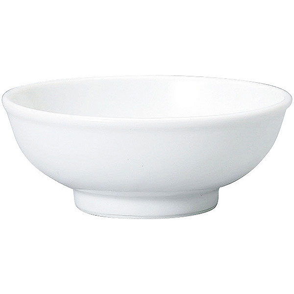 ●型番：63-12-49-9 ●サイズ（約）：13×5cm ●容量（約）：320cc ●産地：日本製 ●素材：磁器 ●レンジ可能　食洗機可能　オーブン不可 ●陶器の特性上、以下の物は良品としてメーカー検品範囲内となっております。 下記理由で...