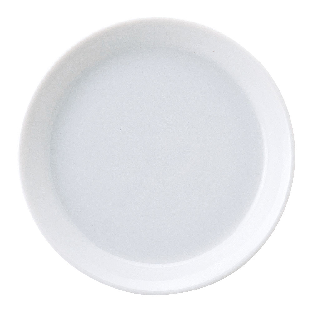 ●型番：63-11-26-6 ●サイズ（約）：12.5×2cm ●産地：日本製 ●材質：磁器 ●レンジ可能　食洗機可能　オーブン不可 ●陶器の特性上、以下の物は良品としてメーカー検品範囲内となっております。 下記理由での返品、交換はお受けで...