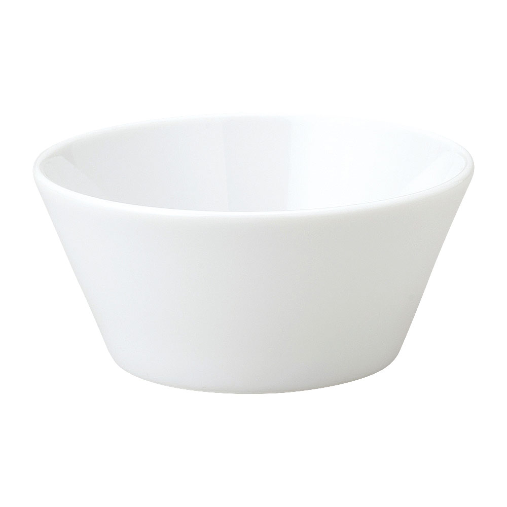●型番：63-11-32-3 ●サイズ（約）：11.9×5.5cm ●容量（約）：340cc ●産地：日本製 ●材質：磁器 ●レンジ可能　食洗機可能　オーブン不可 ●陶器の特性上、以下の物は良品としてメーカー検品範囲内となっております。 下...