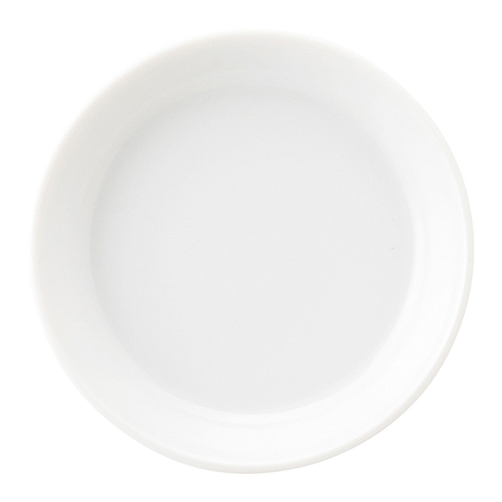 ●型番：63-11-47-8 ●サイズ（約）：9.7×1.8cm ●産地：日本製 ●材質：磁器 ●レンジ可能　食洗機可能　オーブン不可 ●陶器の特性上、以下の物は良品としてメーカー検品範囲内となっております。 下記理由での返品、交換はお受け...