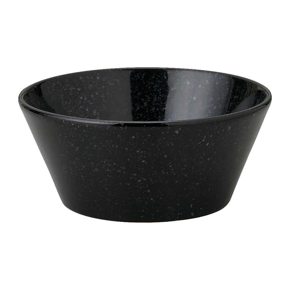 ●型番：63-12-76-24 ●サイズ（約）：14×6.2cm ●容量（約）：500cc ●産地：日本製 ●材質：磁器 ●レンジ可能　食洗機可能　オーブン不可 ●陶器の特性上、以下の物は良品としてメーカー検品範囲内となっております。 下記...