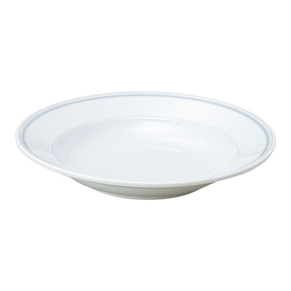 ●型番：63-11-69-9 ●サイズ（約）：24.6×4.4cm ●産地：日本製 ●材質：磁器 ●レンジ可能　食洗機可能　オーブン不可 ●陶器の特性上、以下の物は良品としてメーカー検品範囲内となっております。 下記理由での返品、交換はお受...