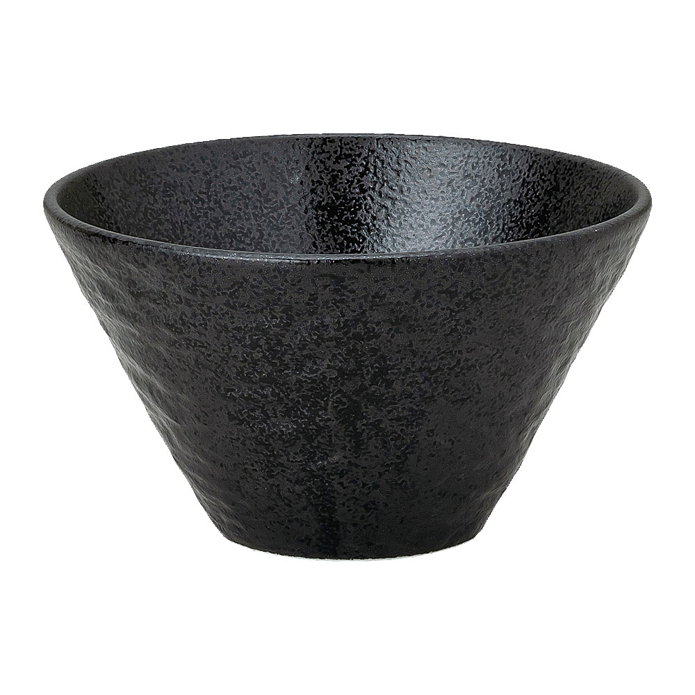●型番：63-12-63-11 ●サイズ（約）：13.7×7.8cm ●容量（約）：660cc ●産地：日本製 ●材質：磁器 ●レンジ可能　食洗機可能　オーブン不可 ●陶器の特性上、以下の物は良品としてメーカー検品範囲内となっております。 ...