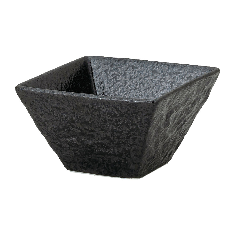 ●型番：63-11-46-7 ●サイズ（約）：8×4.7cm ●産地：日本製 ●材質：磁器 ●レンジ可能　食洗機可能　オーブン不可 ●陶器の特性上、以下の物は良品としてメーカー検品範囲内となっております。 下記理由での返品、交換はお受けでき...