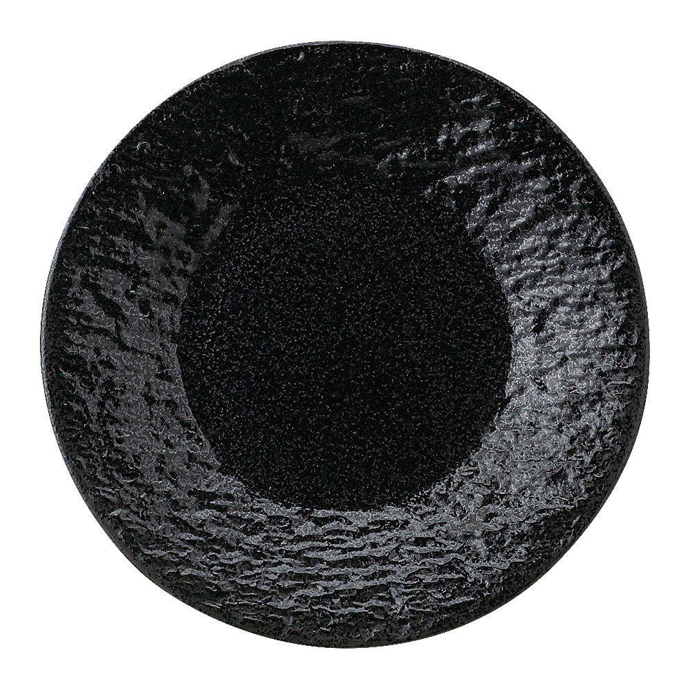 ●型番：63-11-44-10 ●サイズ（約）：24.2×2.8cm ●産地：日本製 ●材質：磁器 ●レンジ可能　食洗機可能　オーブン不可 ●陶器の特性上、以下の物は良品としてメーカー検品範囲内となっております。 下記理由での返品、交換はお...