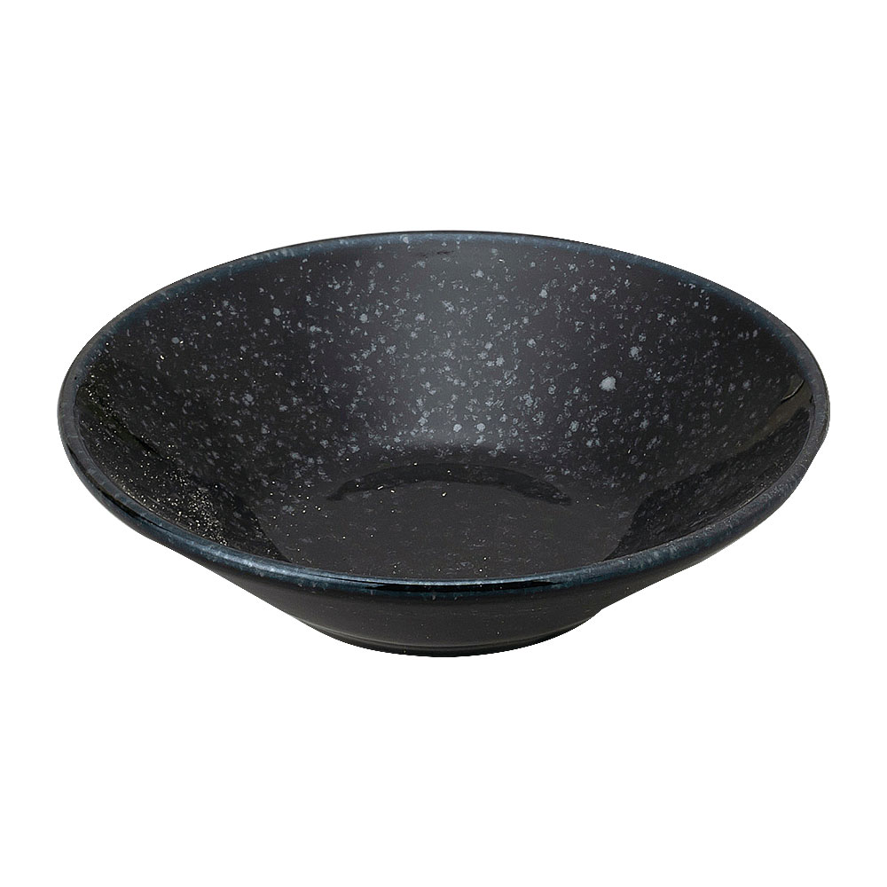 ●型番：63-11-38-6 ●サイズ（約）：11.2×3.2cm ●産地：日本製 ●材質：磁器 ●レンジ可能　食洗機可能　オーブン不可 ●陶器の特性上、以下の物は良品としてメーカー検品範囲内となっております。 下記理由での返品、交換はお受...