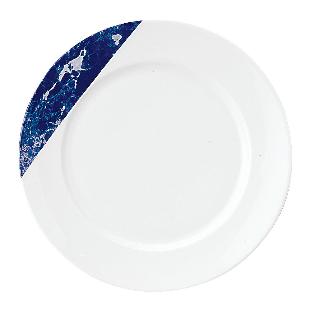 ●型番：63-12-13-3 ●サイズ（約）：19.9×2cm ●産地：日本製 ●材質：磁器 ●レンジ可能　食洗機可能　オーブン不可 ●陶器の特性上、以下の物は良品としてメーカー検品範囲内となっております。 下記理由での返品、交換はお受けで...