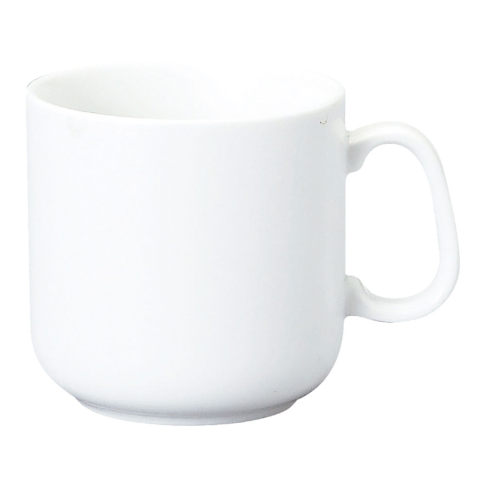 ●型番：63-11-120-22 ●サイズ（約）：7.3×7.3cm ●容量（約）：200cc ●産地：日本製 ●材質：磁器 ●レンジ可能　食洗機可能　オーブン不可 ●陶器の特性上、以下の物は良品としてメーカー検品範囲内となっております。 ...