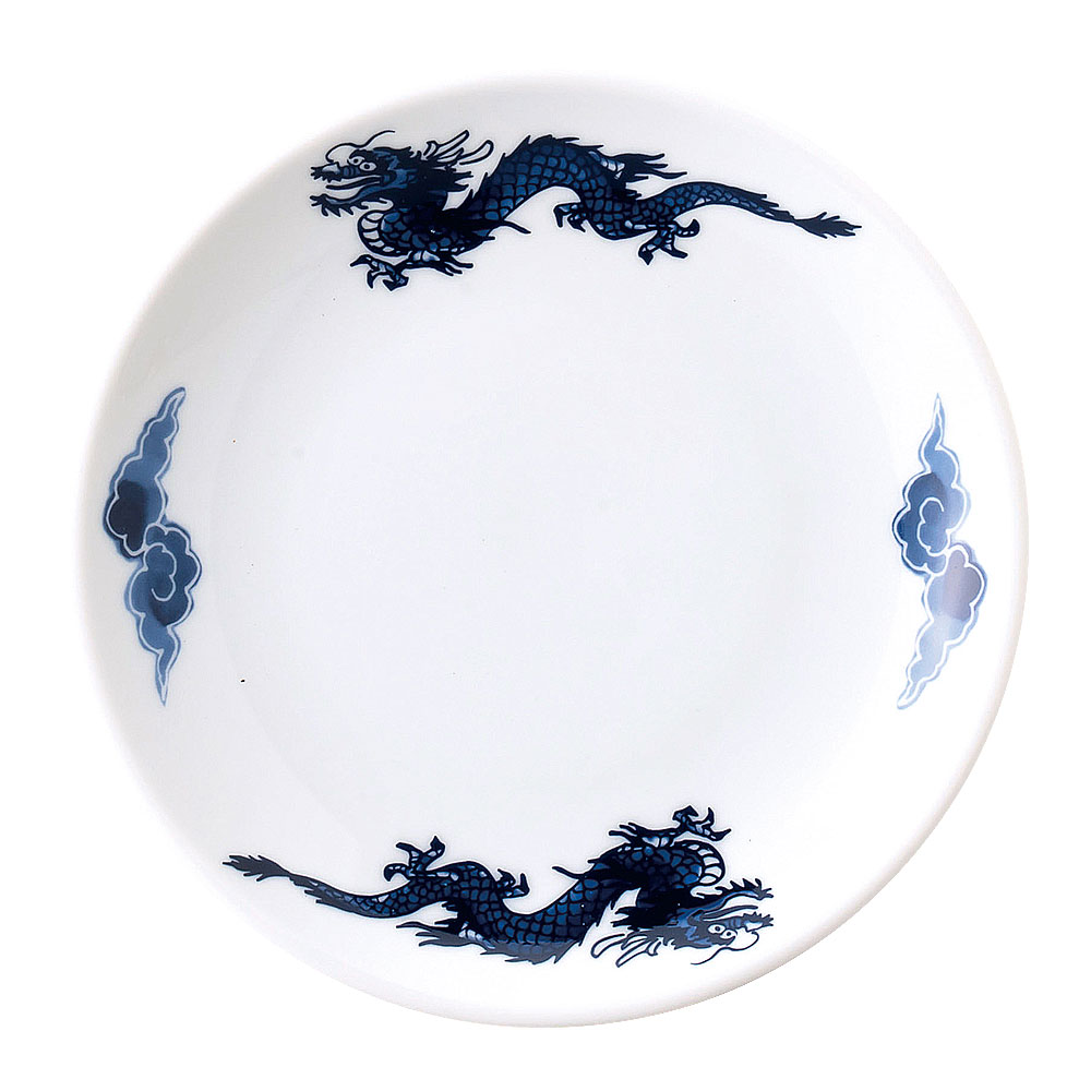 ●型番：63-11-233-6 ●サイズ（約）：14.9×2.3cm ●産地：日本製 ●材質：磁器 ●レンジ可能　食洗機可能　オーブン不可 ●陶器の特性上、以下の物は良品としてメーカー検品範囲内となっております。 下記理由での返品、交換はお...
