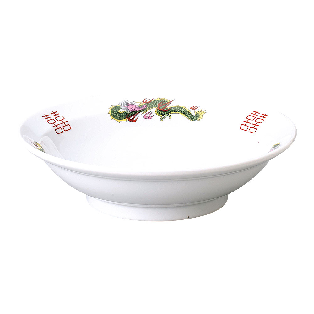 ●型番：63-11-236-11 ●サイズ（約）：22×6.3cm ●産地：日本製 ●材質：磁器 ●レンジ可能　食洗機可能　オーブン不可 ●陶器の特性上、以下の物は良品としてメーカー検品範囲内となっております。 下記理由での返品、交換はお受...