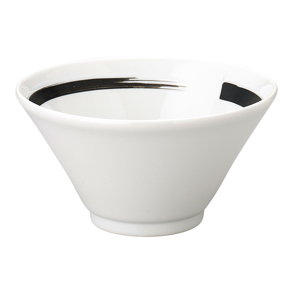 ●型番：63-11-204-9 ●サイズ（約）：18.8×10.2cm ●容量（約）：1200cc ●産地：日本製 ●材質：磁器 ●レンジ可能　食洗機可能　オーブン不可 ●陶器の特性上、以下の物は良品としてメーカー検品範囲内となっております...