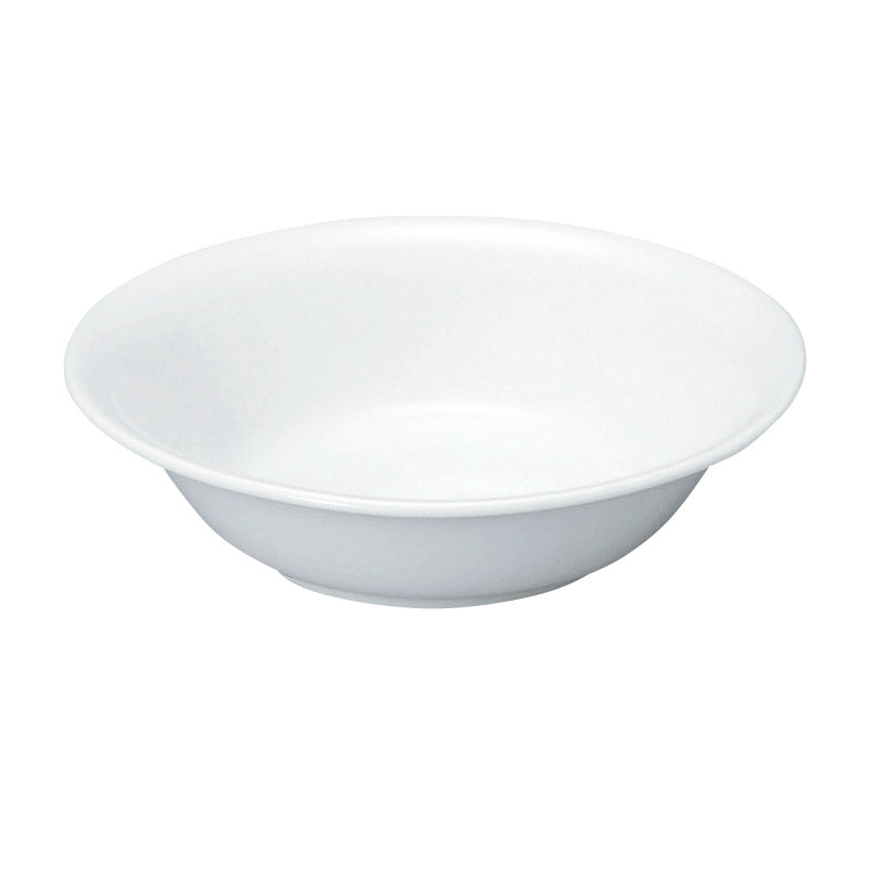 ●型番：54-50600017 ●サイズ（約）：直径14.2×3.7cm ●産地：日本製 ●材質：磁器 ●レンジ可能　食洗機可能　オーブン不可 ※サイズは食器の厚みを含むサイズです。 ※サイズ・重量・容量・色味は多少の誤差がございます。 ※...
