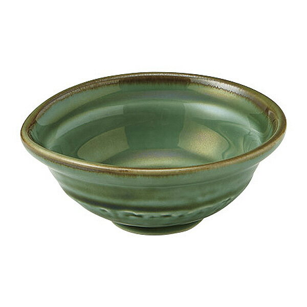 ●型番：65-51772055 ●サイズ（約）：11.7×11.3×4.7cm ●産地：日本製 ●材質：磁器 ●レンジ可能　食洗機可能　オーブン不可 ※サイズは食器の厚みを含むサイズです。 ※サイズ・重量・容量・色味は多少の誤差がございます...