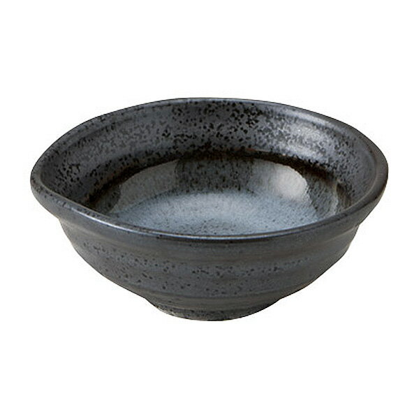 ●型番：65-51783056 ●サイズ（約）：10.4×9.9×4.2cm ●産地：日本製 ●材質：磁器 ●レンジ可能　食洗機可能　オーブン不可 ※松花堂3,4,6,11仕切り対応 ※サイズは食器の厚みを含むサイズです。 ※サイズ・重量・...