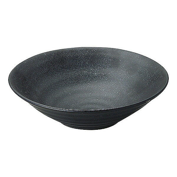 ●型番：65-53131052 ●サイズ（約）：直径23.1×6cm ●産地：日本製 ●材質：磁器 ●レンジ可能　食洗機可能　オーブン不可 ※サイズは食器の厚みを含むサイズです。 ※サイズ・重量・容量・色味は多少の誤差がございます。 ※商品...