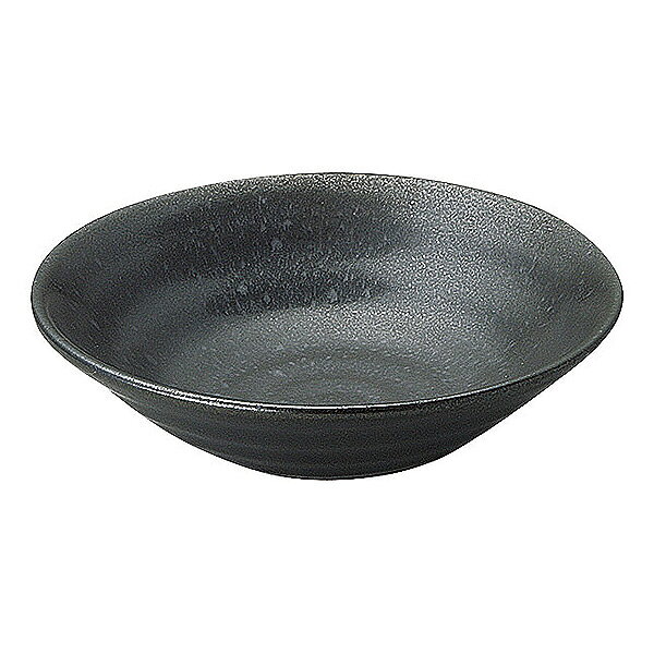 ●型番：65-53131053 ●サイズ（約）：直径16.4×4.3cm ●産地：日本製 ●材質：磁器 ●レンジ可能　食洗機可能　オーブン不可 ※サイズは食器の厚みを含むサイズです。 ※サイズ・重量・容量・色味は多少の誤差がございます。 ※...