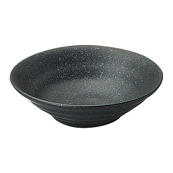 ●型番：65-53131059 ●サイズ（約）：直径11.1×3.2cm ●産地：日本製 ●材質：磁器 ●レンジ可能　食洗機可能　オーブン不可 ※松花堂3,4,6,11仕切り対応 ※サイズは食器の厚みを含むサイズです。 ※サイズ・重量・容量...