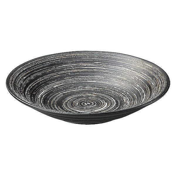 ●型番：65-53134003 ●サイズ（約）：直径23.3×4.2cm ●産地：日本製 ●材質：磁器 ●レンジ可能　食洗機可能　オーブン不可 ※サイズは食器の厚みを含むサイズです。 ※サイズ・重量・容量・色味は多少の誤差がございます。 ※...