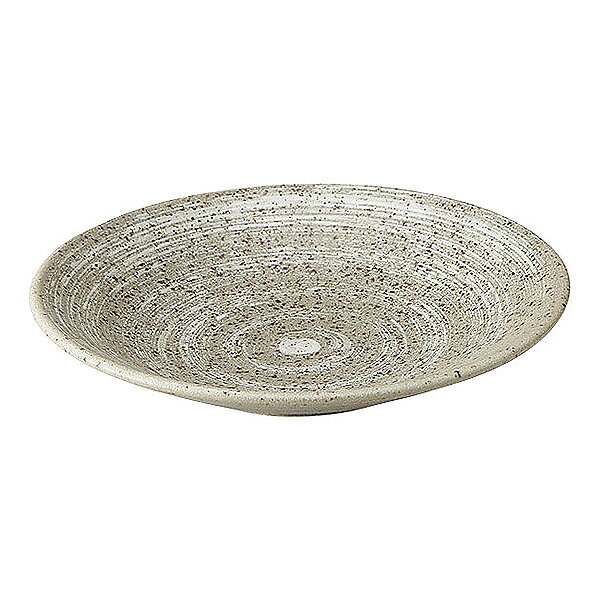 ●型番：65-53174006 ●サイズ（約）：直径16.6×3.2cm ●産地：日本製 ●材質：磁器 ●レンジ可能　食洗機可能　オーブン不可 ※サイズは食器の厚みを含むサイズです。 ※サイズ・重量・容量・色味は多少の誤差がございます。 ※...
