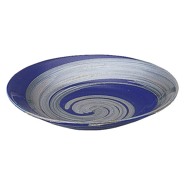 ●型番：65-53179003 ●サイズ（約）：直径23.3×4.2cm ●産地：日本製 ●材質：磁器 ●レンジ可能　食洗機可能　オーブン不可 ※サイズは食器の厚みを含むサイズです。 ※サイズ・重量・容量・色味は多少の誤差がございます。 ※...