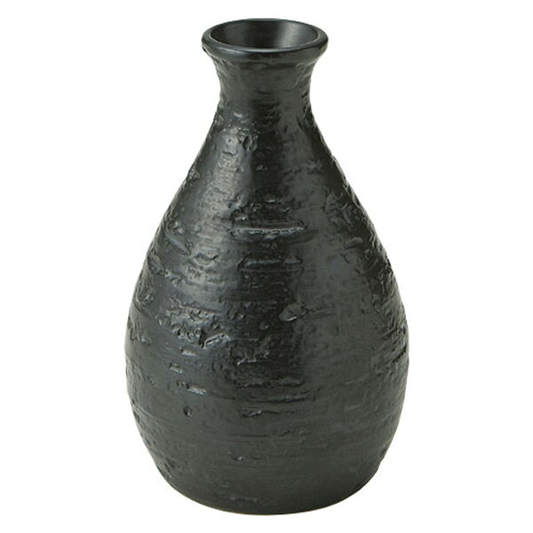 ●型番：65-53831081 ●サイズ（約）：直径3.5×8.3×13.4cm ●容量（約）：320cc ●産地：日本製 ●材質：磁器 ●レンジ可能　食洗機可能　オーブン不可 ※サイズは食器の厚みを含むサイズです。 ※サイズ・重量・容量・...