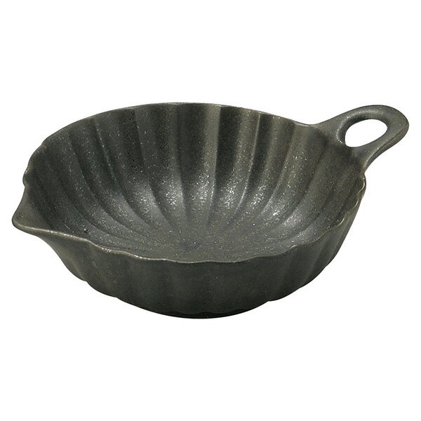●型番：65-56130094 ●サイズ（約）：13.4×10.2×3.9cm ●産地：日本製 ●材質：白磁 ●レンジ可能　食洗機可能　オーブン不可 ※松花堂3,4,6,11仕切り対応 ※サイズは食器の厚みを含むサイズです。 ※サイズ・重量...
