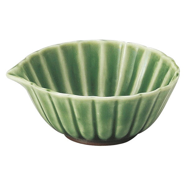 ●型番：65-56171096 ●サイズ（約）：7.4×6.8×2.9cm ●産地：日本製 ●材質：白磁 ●レンジ可能　食洗機可能　オーブン不可 ※松花堂9,11仕切り対応 ※サイズは食器の厚みを含むサイズです。 ※サイズ・重量・容量・色味...