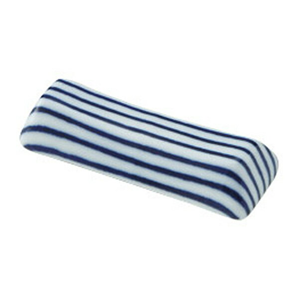 ●型番：65-56481058 ●サイズ（約）：5.8×2.1×1.1cm ●産地：日本製 ●材質：白磁 ●レンジ可能　食洗機可能　オーブン不可 ※サイズは食器の厚みを含むサイズです。 ※サイズ・重量・容量・色味は多少の誤差がございます。 ...
